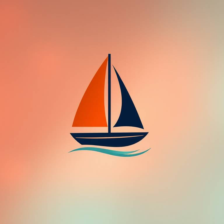 2025 Tax Bill: Big Breaks for Santa Clarita Small Businesses – Plain Sailing